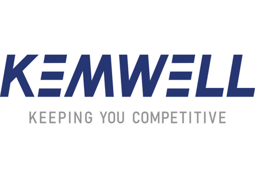 Mechelek MEP Projects Pvt Ltd - Complete MEP Solutions | HVAC Solutions